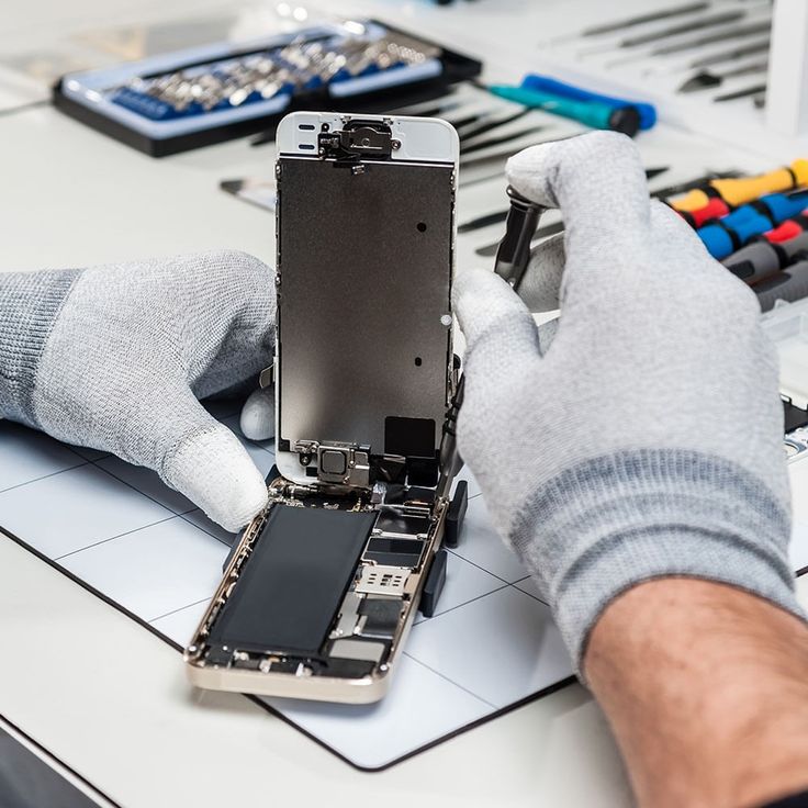 Gadget Banao | Professional Mobile & iPhone Repair Services in India ...