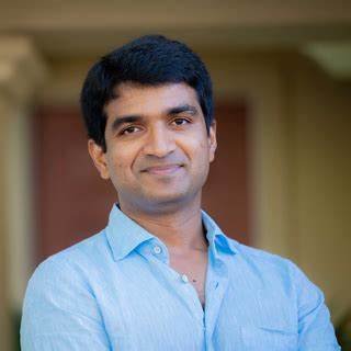 Gadget Banao | Professional Mobile & iPhone Repair Services in India ...